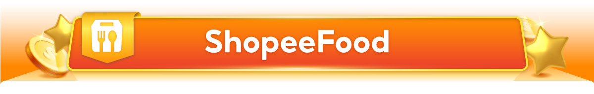 Shopee Rewards | สิทธิพิเศษสำหรับสมาชิก