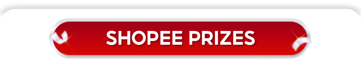 Shopee Fashion แจกโค้ดส่งฟรี 10 ล้านใบ