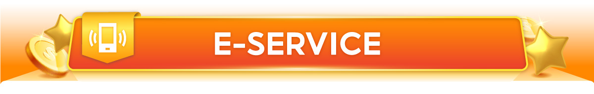 Shopee Rewards | สิทธิพิเศษสำหรับสมาชิก