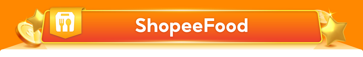 Shopee Rewards | สิทธิพิเศษสำหรับสมาชิก