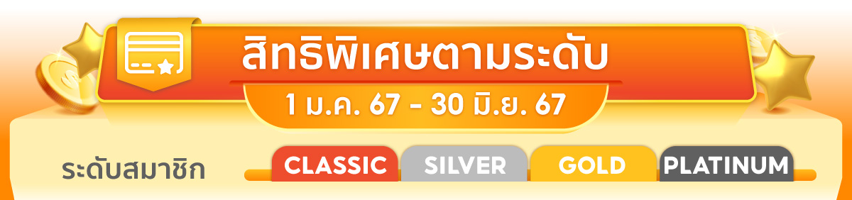 รายละเอียด Shopee Rewards