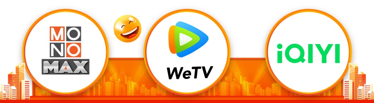 ใหม่! Shopee E-Voucher ค้นหาทุกดีลได้ที่นี่