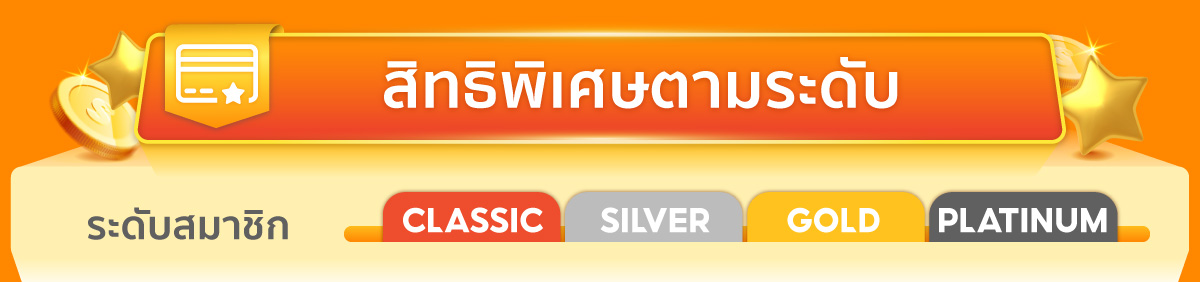 รายละเอียด Shopee Rewards