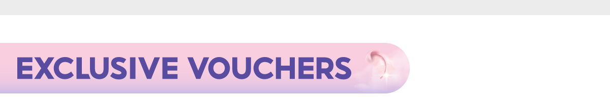 Super Brand Day | Sabina