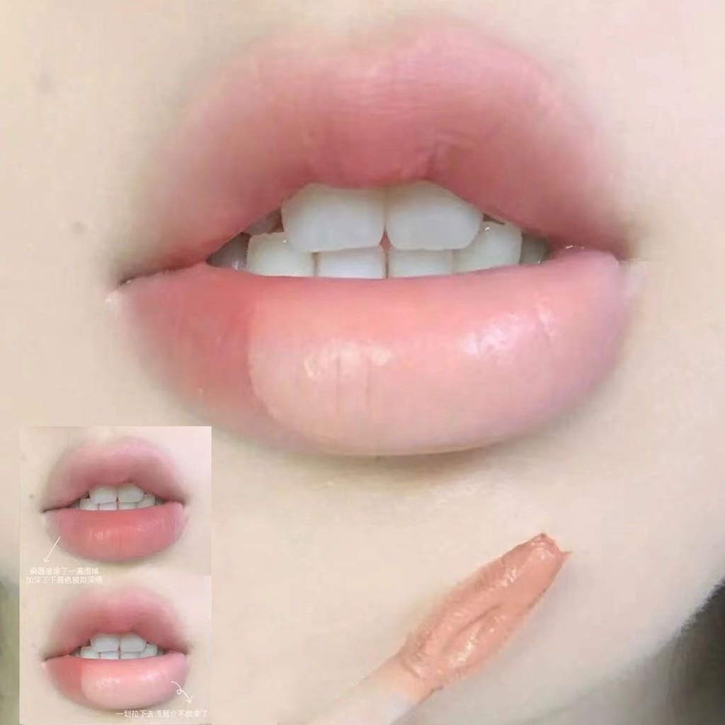 Toot DODO ลิปสติก เนื้อแมตต์กํามะหยี่ ติดทนนาน | Shopee Thailand