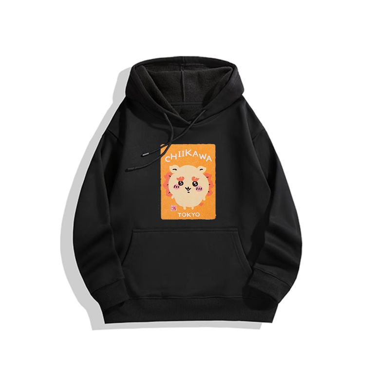 Chiikawa CHIIKAWA CHIIKAWA CHIIKAWA CHIIKAWA CHIIKAWA CHIIKAWA CHIIKAWA ...