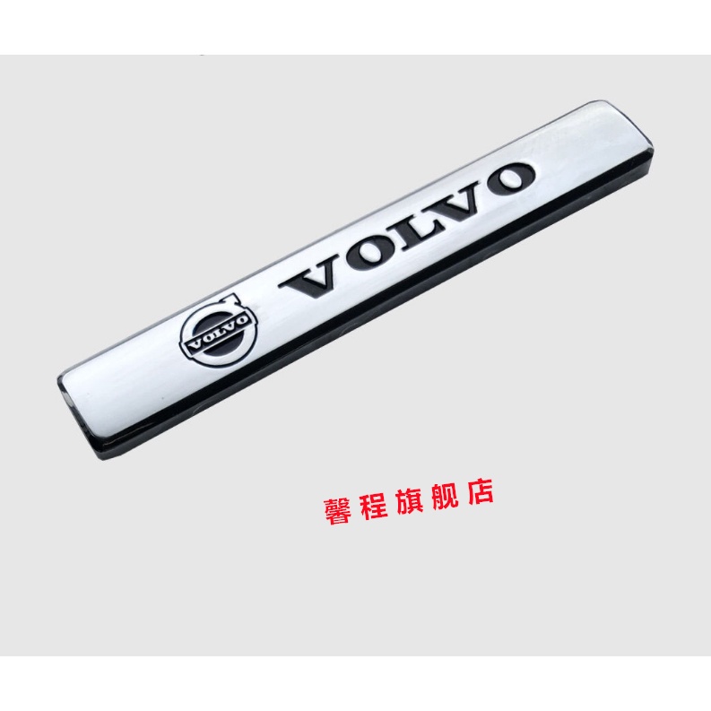 สติกเกอร์โลหะ ลายตัวอักษร BMW Audi Regal Lexus Toyota Honda สไตล์ ...