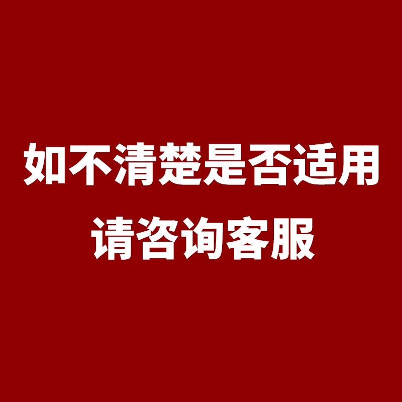 อะแดปเตอร์แปลง 48V 88F A3 A6 A7 แบตเตอรี่มากิต้า Makita | Shopee Thailand