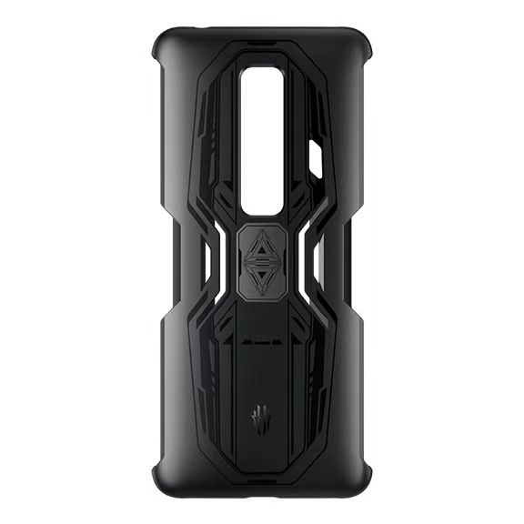 Nubia/nubia Red Magic 8Pro/8 Pro+/7SP/7P/7S/7 ฟิล์มกันรอย เกมมิ่ง เคสโทรศัพท์ ฟิล์มป้องกัน / การ ...