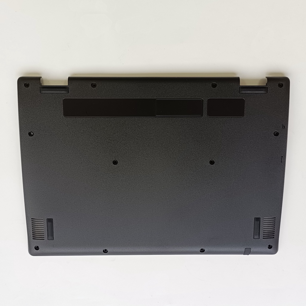 เคส Acer Acer ChromeBook Spin 11 R752 R752T D พร้อมรูการ์ด SD | Shopee ...