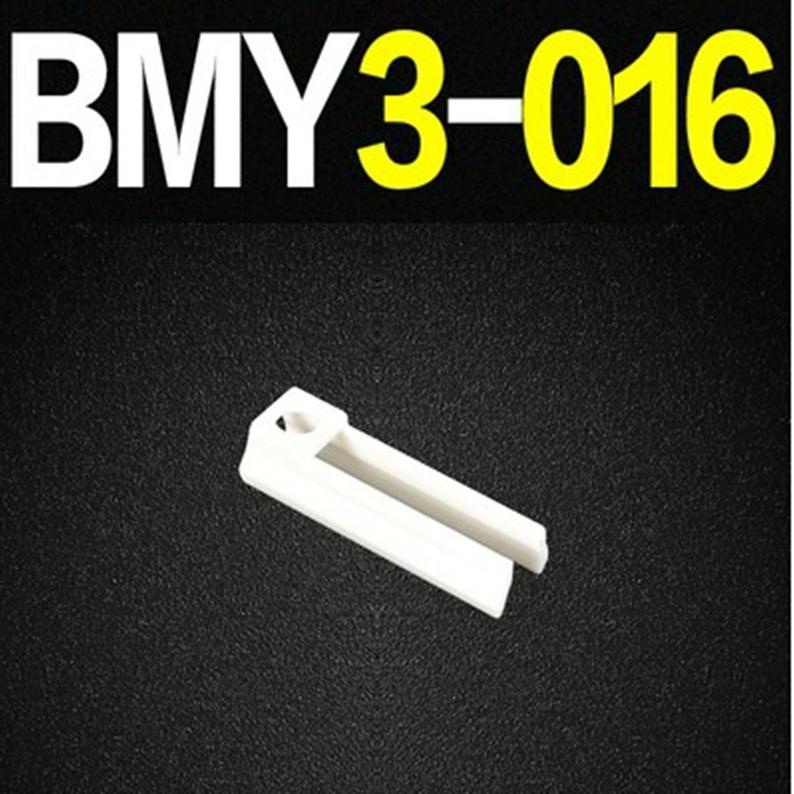 โปรโมชั่นใหญ่ SMC ขายึดติดตั้งสวิตช์แม่เหล็ก BMY3-016 BMG2-012 BMB5-032 ...