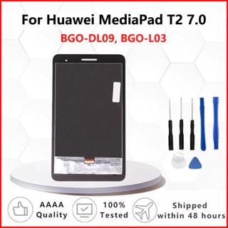 bgo dl09 ราคาพิเศษ | ซื้อออนไลน์ที่ Shopee ส่งฟรี*ทั่วไทย!