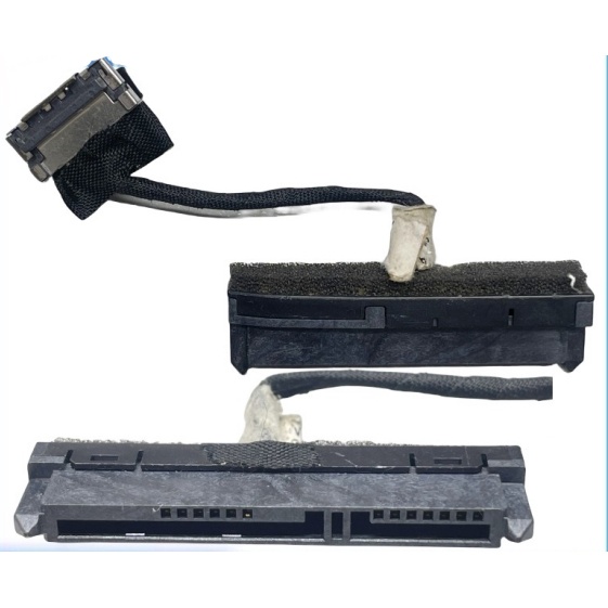 อะแดปเตอร์ฮาร์ดดิสก์อินเตอร์เฟซ Acer V5-471 V5-431G 431P 471P MS2360 ...