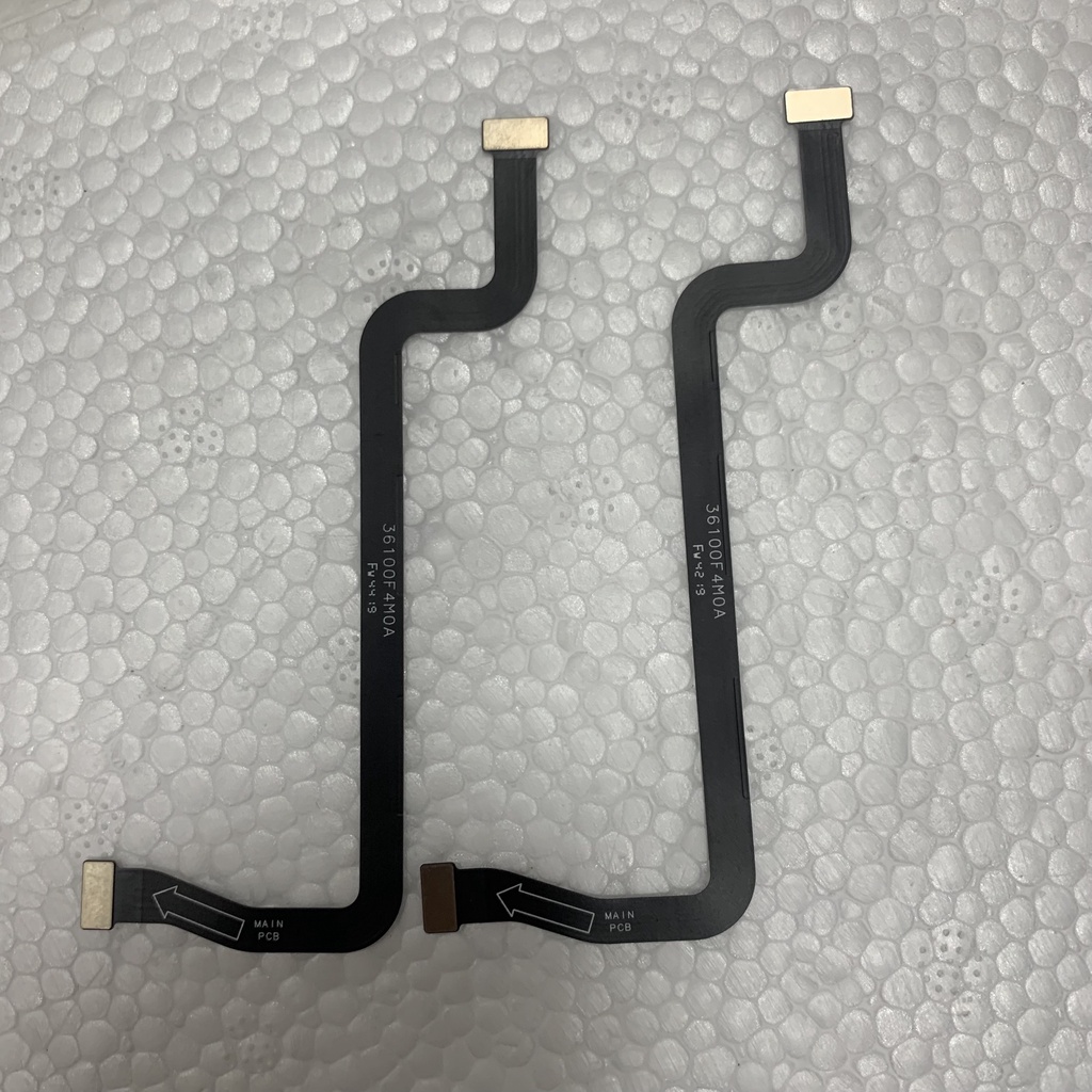 ของแท้ xiaomi redmi note 10/note 10 pro/ cc9 pro สายเชื่อมต่อหลักรหัส ...