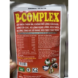 bcomplex ราคาพิเศษ | ซื้อออนไลน์ที่ Shopee ส่งฟรี*ทั่วไทย!