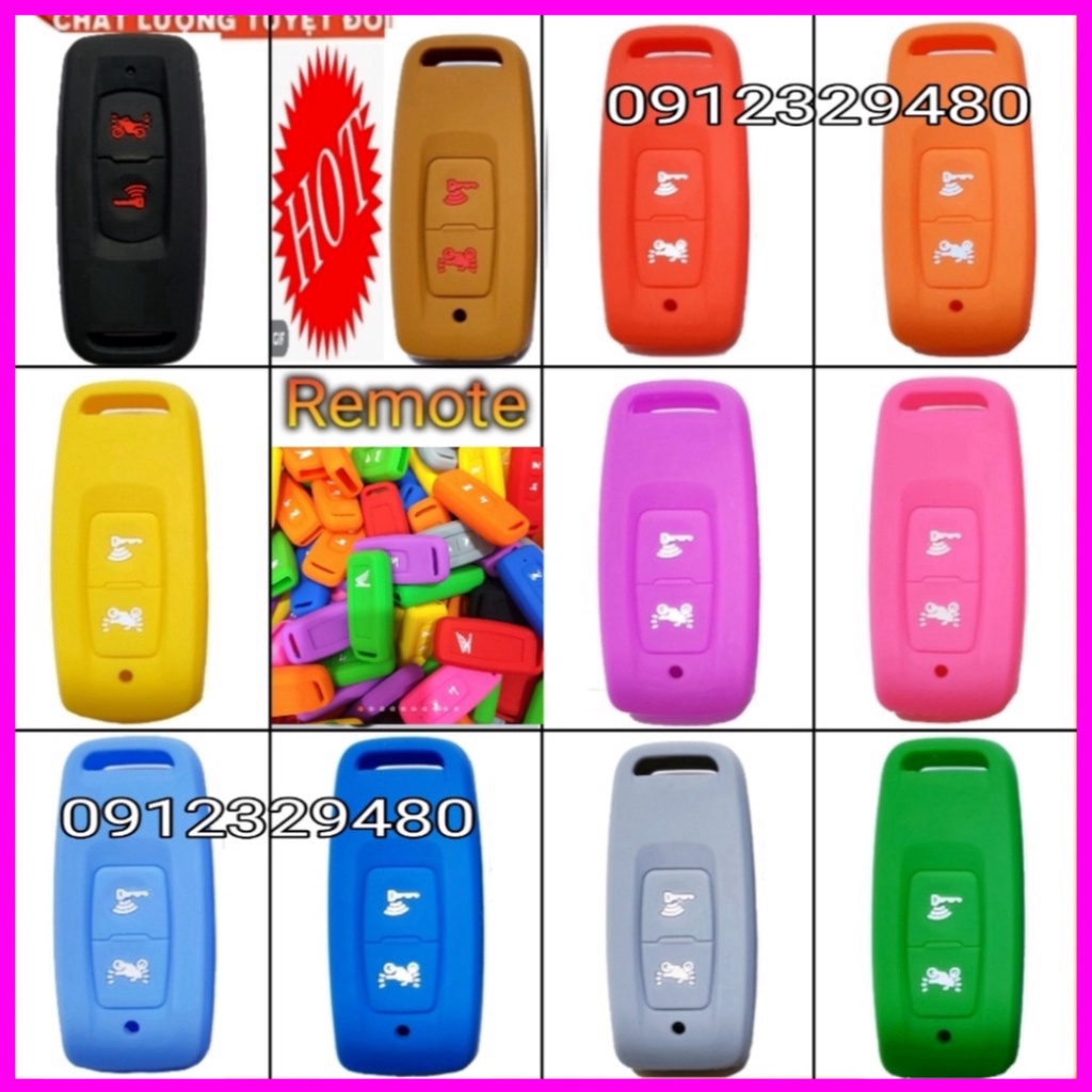 Honda Winner X 2023, AB 160 /125 2023 Smartkey Key Cover New,LEAD 2022 ...