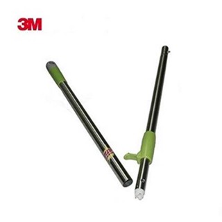 ไม่ถูพื้นถังปั่น ไม้ถูพื้นถังปั่น Scotch Swivel Mop อุปกรณ์เสริมก้านขายเดี่ยว Cyclone T1 T0 มี ...