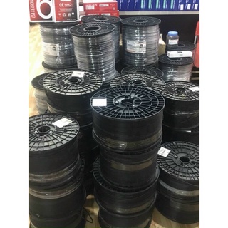 สายไฟเบอร์ออปติก FTTH 1fo vnpt 1 ม. สายไฟเบอร์ออปติกเครือข่าย viettel 1 ...