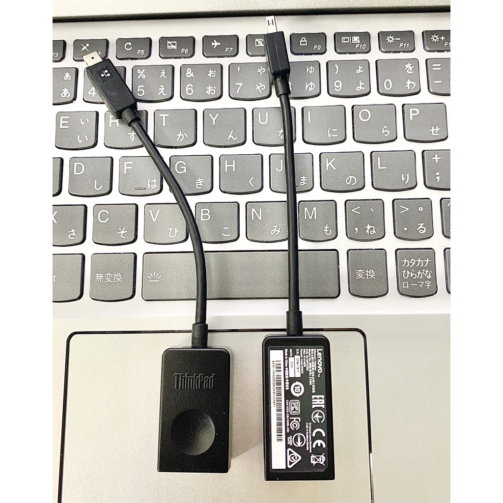 Gigabit, HDMI, VGA, TYPE C Mini ethernet RJ45 สายอะแดปเตอร์ LAN สําหรับ ...