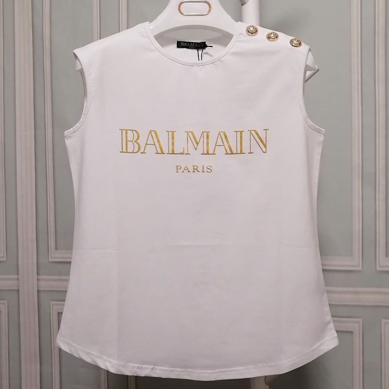 ดาวสไตล ์ เดียวกันของตัวอักษรทอง Balman และหัวเข ็ มขัดทอง Balman เสื ้ ...
