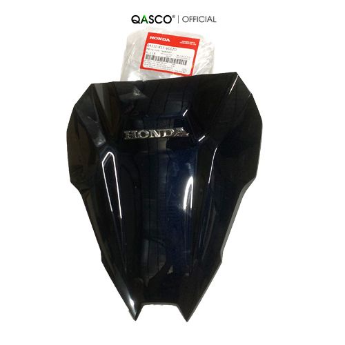 หน้ากากหน้า (Nhb25m) HONDA Air Blade 125/150/160 (2020-2025) QA _(6B 2C ...