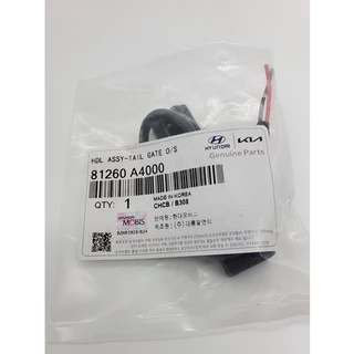 a4000 ราคาพิเศษ | ซื้อออนไลน์ที่ Shopee ส่งฟรี*ทั่วไทย!
