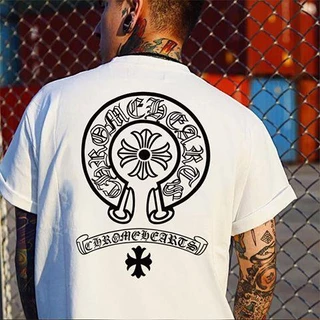 ช้อป Chrome Hearts ราคาสุดคุ้ม ได้ง่าย ๆ | Shopee Thailand