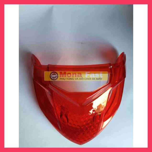 Wave rs 100 wave a 100 wave a ชุดครอบไฟท้าย 3 ชิ้น | Shopee Thailand