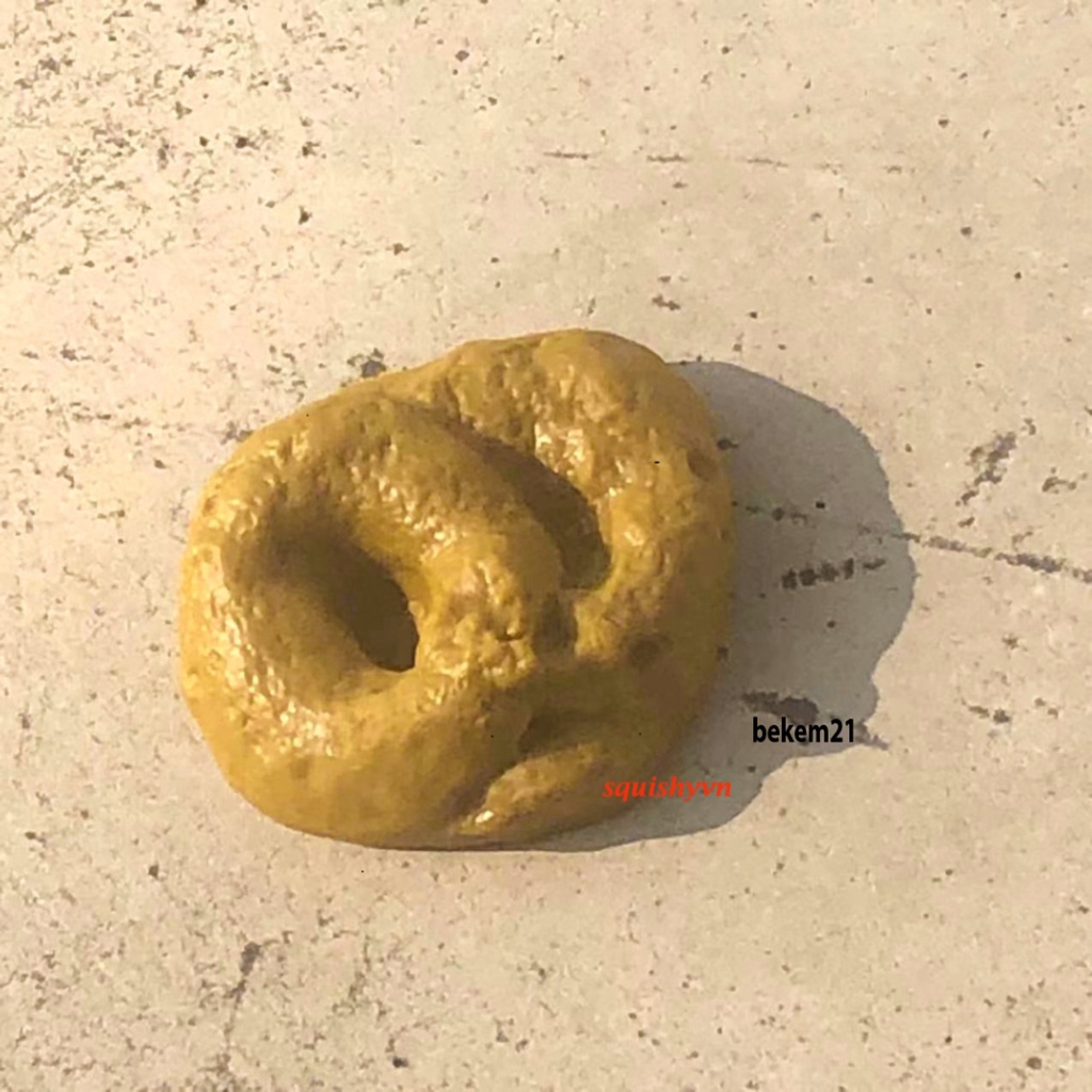 Medium Shit 1 Small Hard and Soft Shit รุ่นของ Poop เหมือนจริงใช้เป็น ...