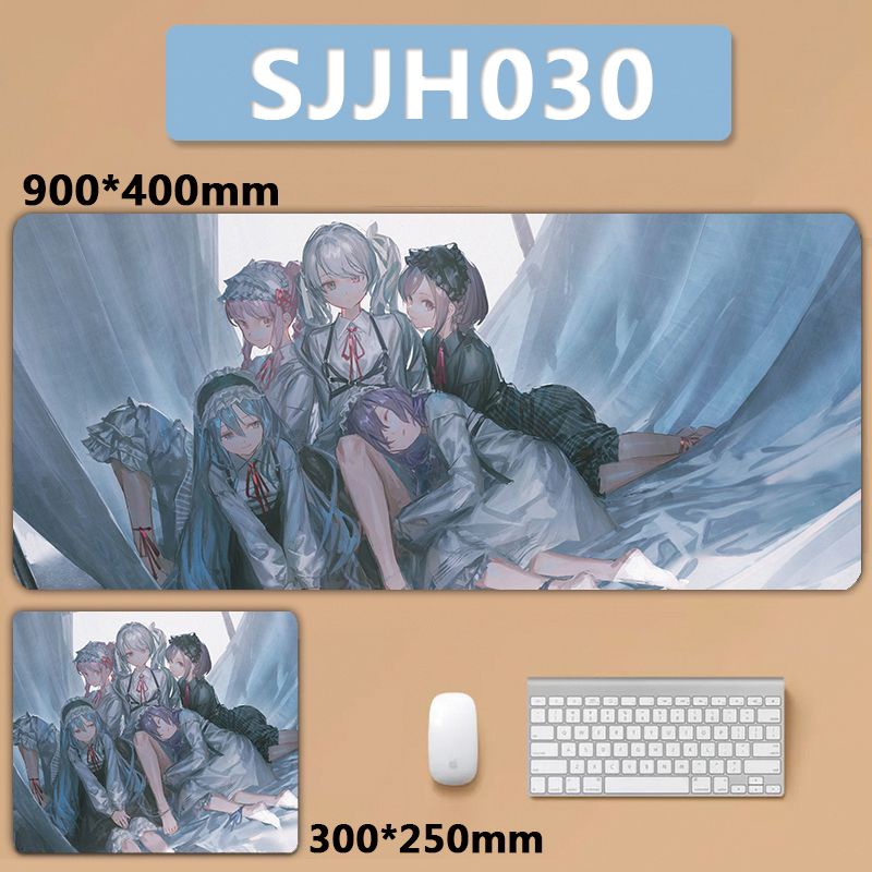 [700 * 300] PJSK World Plan 25: 00 Nights Once Uesaki Playing Asahina ...