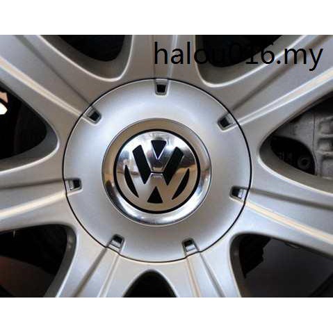 ฝาครอบดุมล้อรถยนต์ ขนาดเล็ก สําหรับ Lao Laoyi Hub | Shopee Thailand