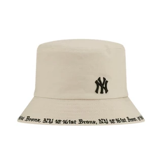 bucket mlb ราคาพิเศษ | ซื้อออนไลน์ที่ Shopee ส่งฟรี*ทั่วไทย! หมวก ...