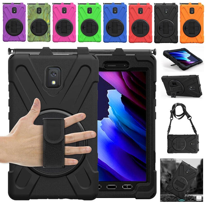 ☸พระราชสัตรษธร, พระบาทสมเด็จพระประจํา samsung Galaxy Tab Active 3 SM ...