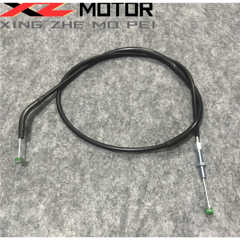 พร้อมส่ง สายคลัทช์ ขนาดเล็ก สําหรับ Suzuki GSXR600 750 1000 K5-K6-K7-K8-K9 | Shopee Thailand