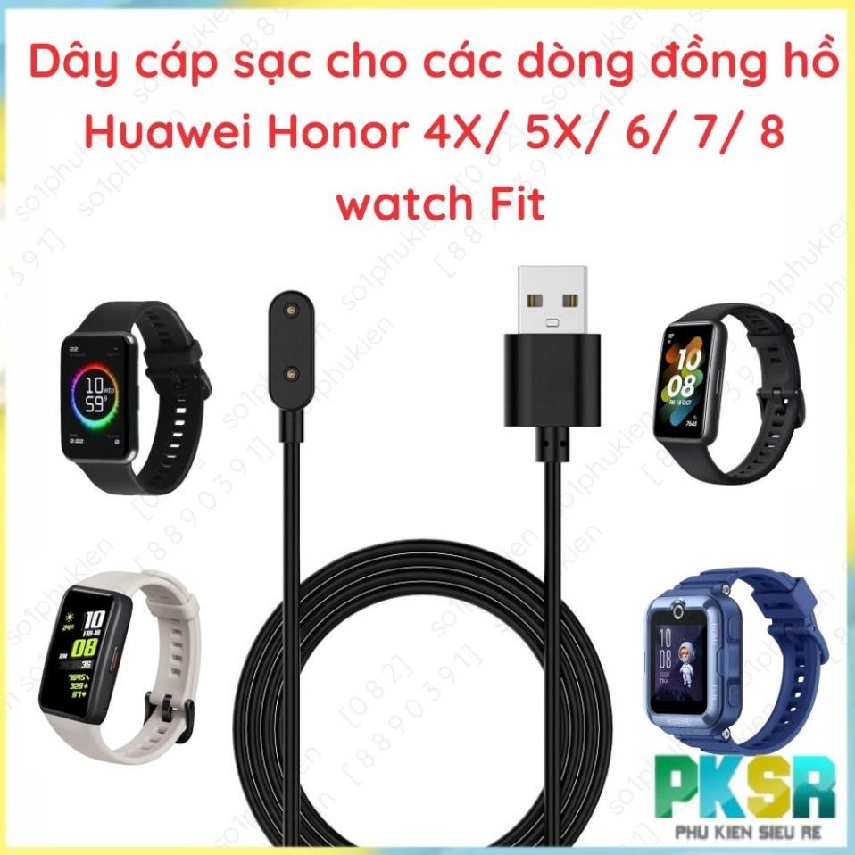 Huawei Honor Band 4X/ 5X/ 5/ 5Pro/ 6/ 6 Pro/ 7/ NFC/ Watch ES/ Fit/ Fit ...