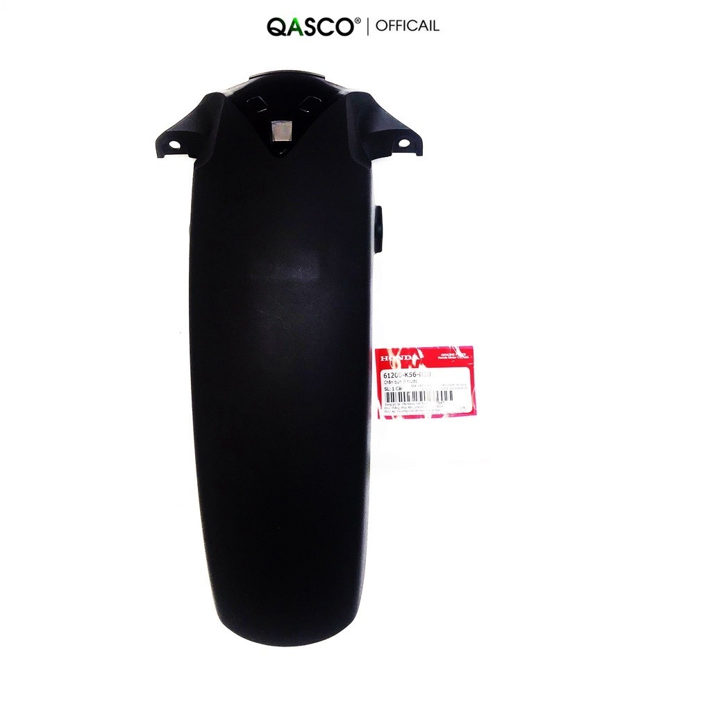 [HONDA] B Winner 150 V1 (RS150 V1 V2) (9B 4D) | Shopee Thailand
