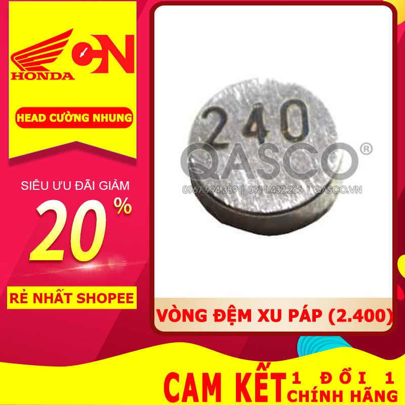 Honda WINNER 150 / WINNER X (RS150 V1 V2 V3) (2,400) | Shopee Thailand