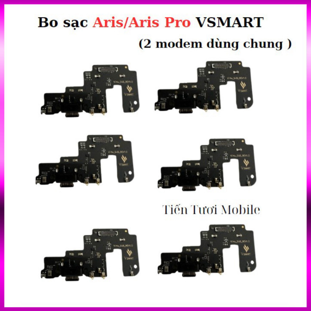 บอร์ดชาร์จ aris/aris pro แชร์ มีที่ร้าน อัพเดทใหม่ | Shopee Thailand