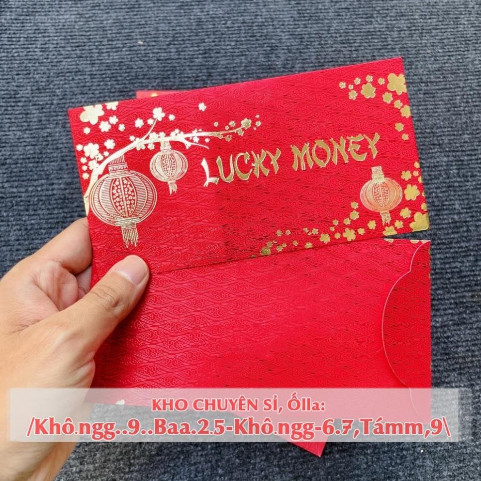 [ขายดี] 2025 Snake Tet Red Envelopes สินค้านําเข้า ของแท้ขั้นสุด ซอง ...