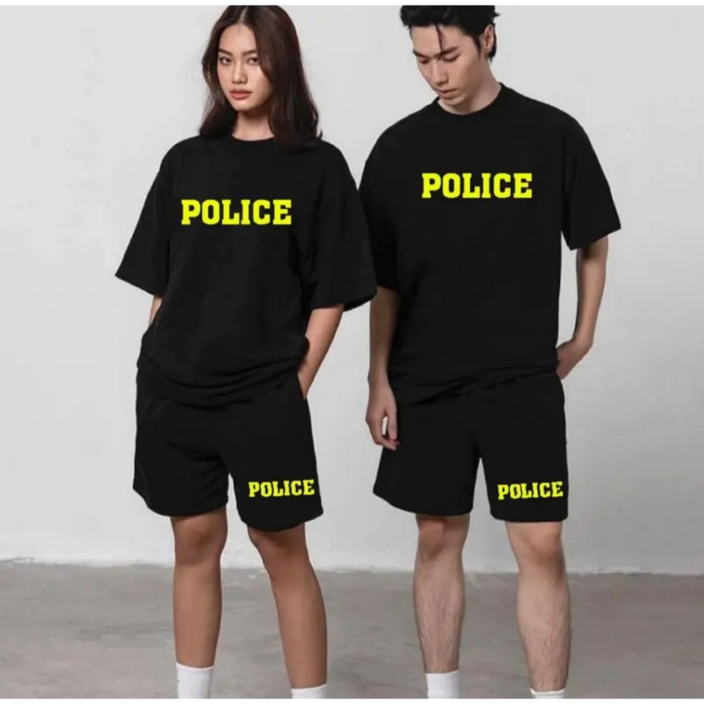 ชุดสูทผู้ชายทุกขนาดถึง 8XL Bigsize > 145 Kg พร้อมรูปภาพ, ชุดกีฬา Summer Street Boy | Shopee Thailand