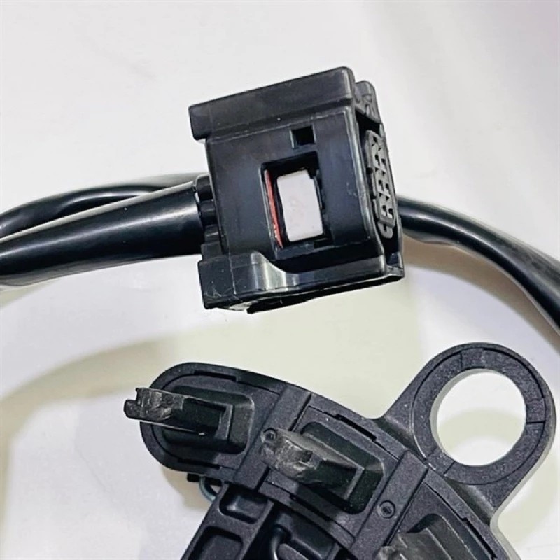 CKP Sensor SH125(2019), Click 150i (2019 - 2020), Click 125i (2015-2020 ...