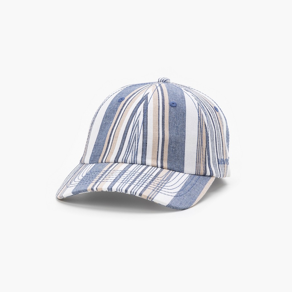 Levis - หมวกผู้ชาย D7589-0024 | Shopee Thailand