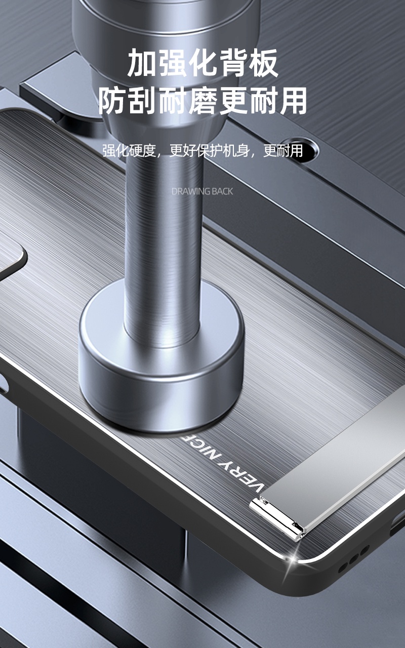 เคส OPPO Reno 8T 5G สำหรับ OPPO Reno 8T 5G (CPH2505)【เคสโทรศัพท์ ...