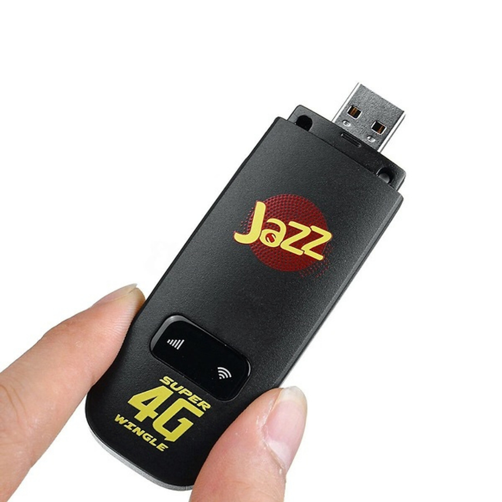 Usb Dcom 4G OBC Jazz wifi เครื่องส่งสัญญาณ 150Mbps - ใช้เฉพาะพีซี ...