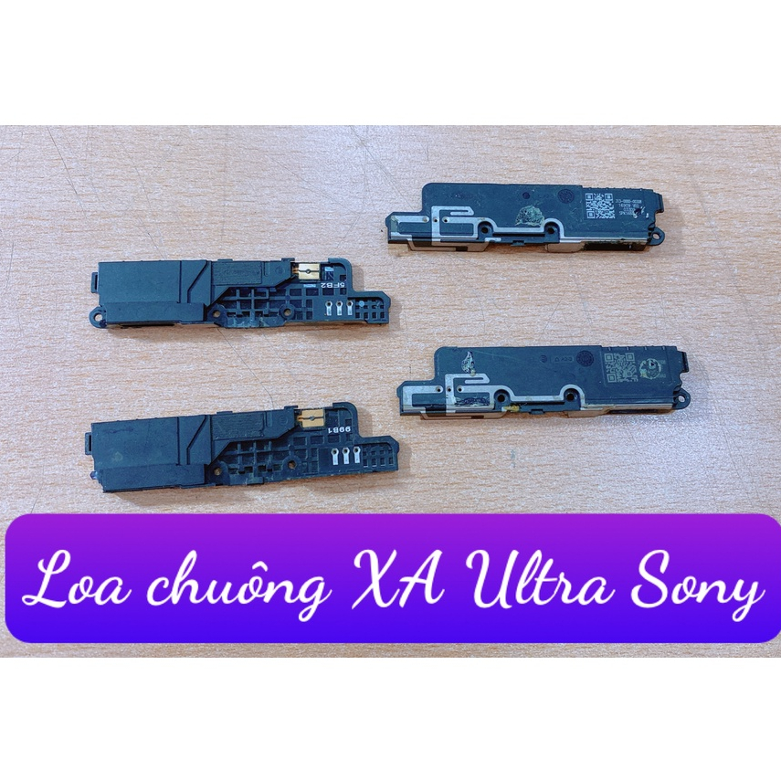 สินค ้ าลําโพง Ultra Sony Long Bell ถอดอุปกรณ ์ | Shopee Thailand