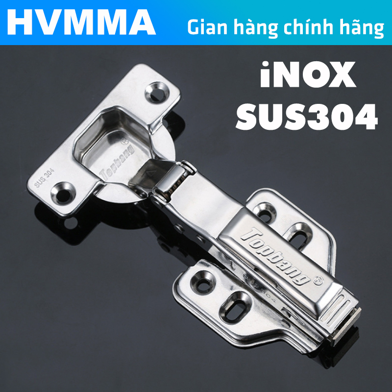 ตู ้ บานพับประตูตู ้ , ตู ้ ครัว Damping - Premium Anti-Rust iNOX ...