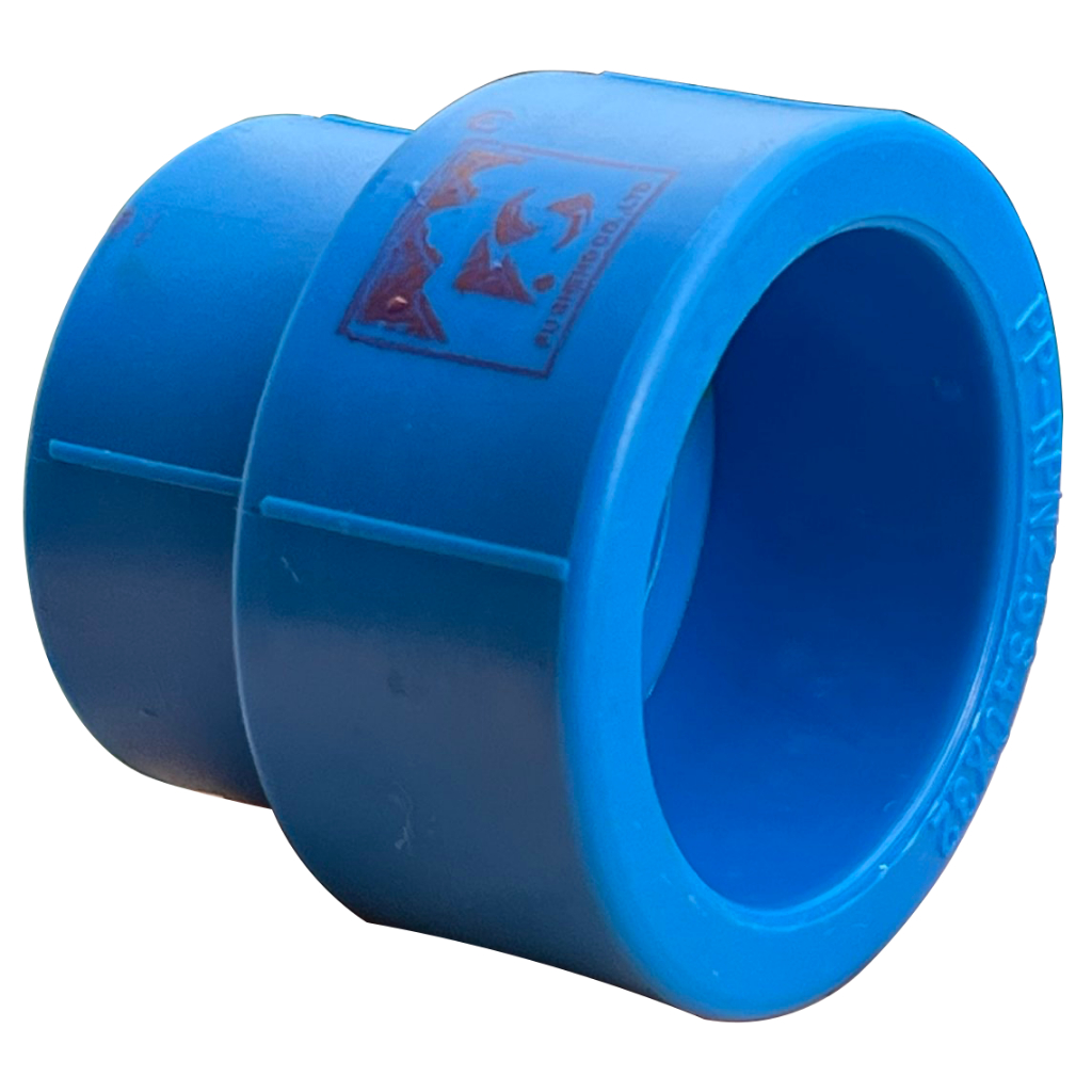 Blue PPR Reduction Elected Set, ( ม ้ วน ) วัตถุดิบ Hyosung เกาหลีผลิต ...