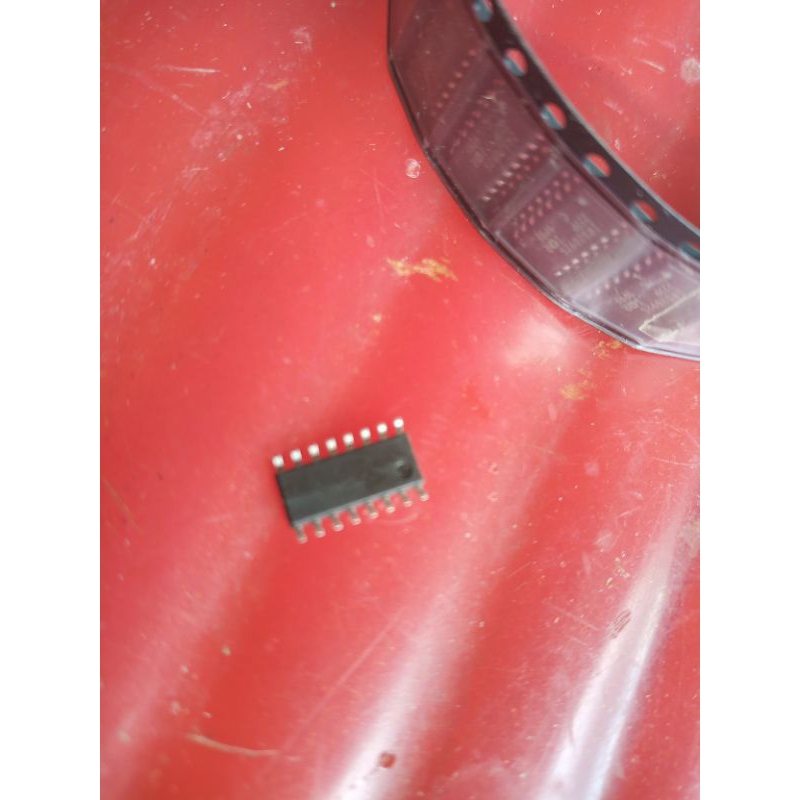 การประกันคุณภาพ infineon irs2092 ของแท้ มาพร้อมแผนภาพ IC และคําแนะนํา ...