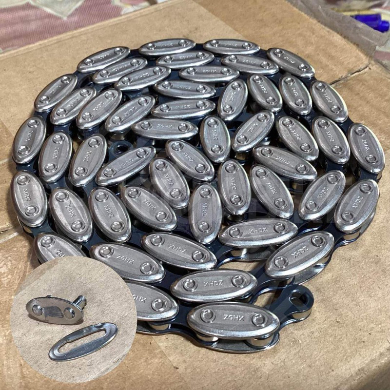 Fixed Gear PEANUT SPRAY (องุ่นเกาลัด) | Shopee Thailand