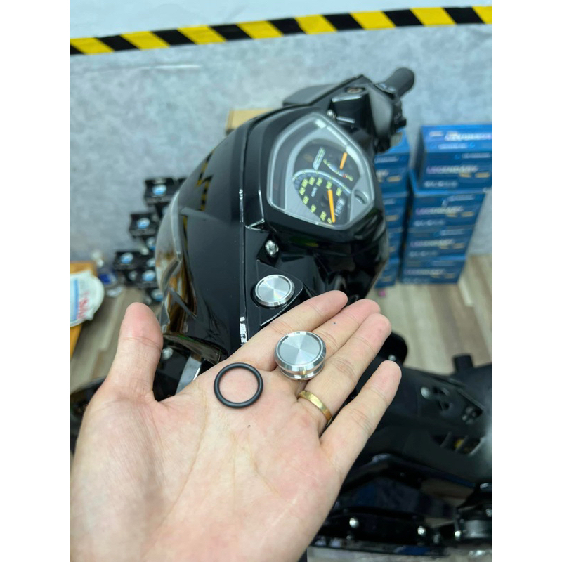 ปุ่มกระจก LEAD EXCITER/ HONDA | Shopee Thailand